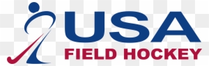 Team Usa - Team Usa Hockey Logo Png - Free Transparent PNG Clipart Images Download