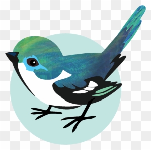 Songbird - Free Transparent PNG Clipart Images Download