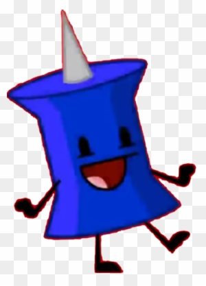 Object Land - Comics - Free Transparent PNG Clipart Images Download