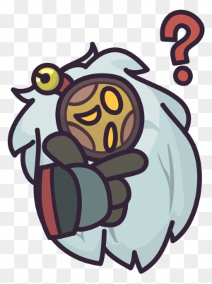 League Of Legends Clipart, Transparent PNG Clipart Images Free Download ...