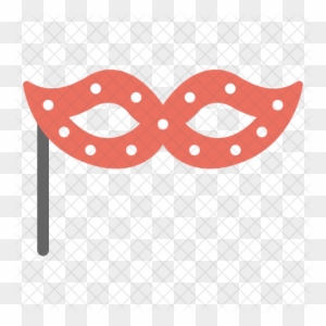 Mask Masquerade Ball Clip Art - Vector Graphics - Free Transparent PNG ...