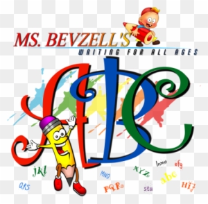 Sentence Clip Art, Transparent PNG Clipart Images Free Download ...