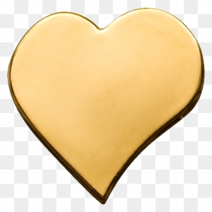 Everlasting - Gold - Free Transparent PNG Clipart Images Download