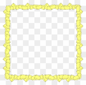 Clip Art - Cheese Border Clip Art - Free Transparent PNG Clipart Images ...