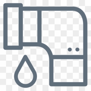 Common Pipe Problems We Can Mend - Under Construction - Free ...