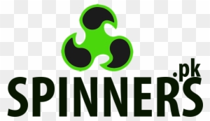 Toggle Navigation - Fidget Spinner - Free Transparent PNG Clipart ...