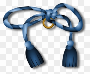 Big Image - Blue Knot Png - Free Transparent PNG Clipart Images Download