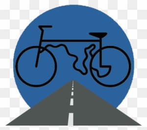 Bicycle Safety - Free Transparent PNG Clipart Images Download