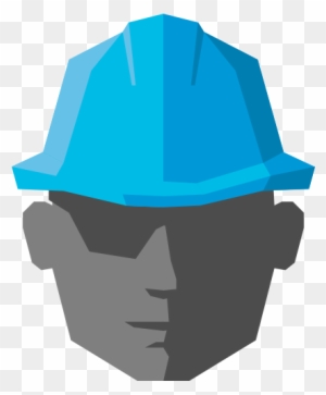 Functional Safety - Functional Safety - Free Transparent PNG Clipart ...