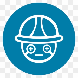 Safety Watch Is Singapore Based App To Uploading And - Angel Tube ...