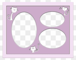 Awesome Designing Picture Frames Gallery - Cute Photo Frame Design ...