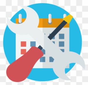 Wordpress Maintenance - Wordpress - Free Transparent PNG Clipart Images ...