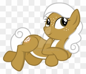 Cinnamoroll - Sanrio Cinnamon Roll Transparent - Free Transparent PNG ...