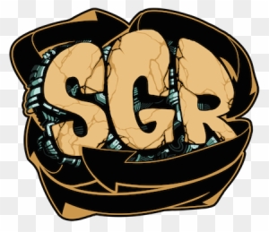 Sound Go Round - Cricket Fielding Positions Map - Free Transparent PNG ...