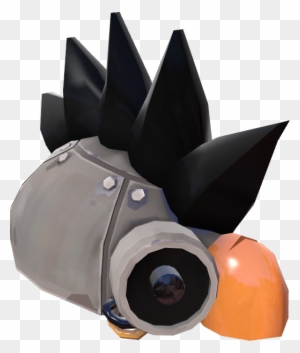 Segments Robot Chicken Wiki Fandom Powered By Wikia - Camera Lens ...