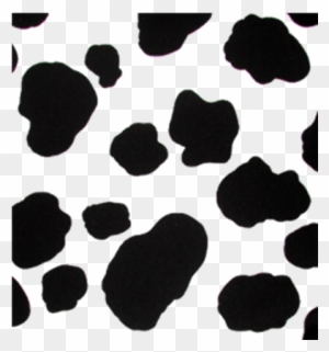 Background Clipart Cow Spots - Cow Spot Clip Art - Free Transparent PNG ...