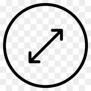 Double Arrow Clipart, Transparent PNG Clipart Images Free Download ...