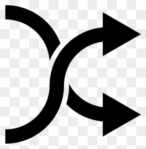 Rewind Double Arrow Outline Multimedia Button Symbol - Logo Rewind Png ...