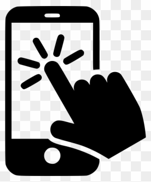 Unpressed And Pressed Button - Pressed And Unpressed Button - Free ...