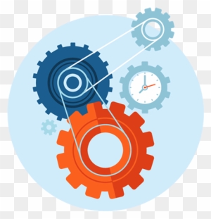 Some Of Our Advanced Automation Services Include - Decision Support ...