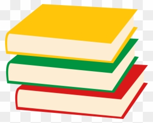 Prose Clipart - - Escola Minus - Free Transparent PNG Clipart Images ...