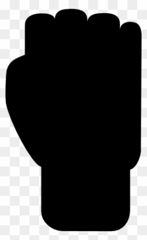 Touch Gestures - Hand Drawn Icon - Free Transparent PNG Clipart Images ...