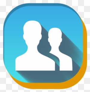 Americasdc Direct Contact Marketing - Direct Marketing - Free ...