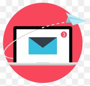 Smart Email Marketing, Marketing Automation And Email - Solar Energy ...