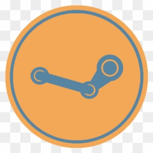 Tf2 Alt Emblem - Tf2 Emblem - Free Transparent PNG Clipart Images Download