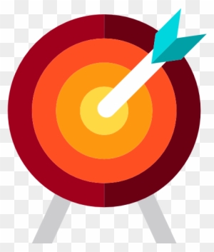 Objective - Objective Icon - Free Transparent PNG Clipart Images Download