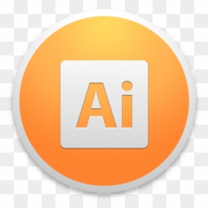 Adobe Illustrator Icon - Circle Png Green Vector - Free Transparent PNG ...