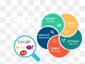 Alt - Service Design - Free Transparent PNG Clipart Images Download