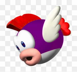 Impressive, Transparent PNG Clipart Images Free Download , Page 3 ...