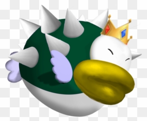 Fantendo, The Video Game Fanon Wiki - Mario Party - Free Transparent ...