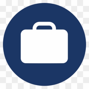 Business Icons - Angel Tube Station - Free Transparent PNG Clipart ...