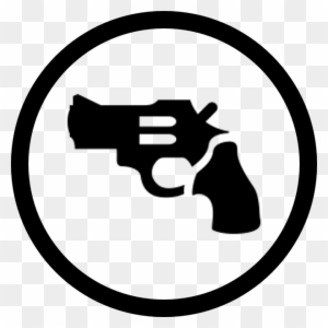 Action Game Icon / Symbol - Action Game Icon Png - Free Transparent PNG ...