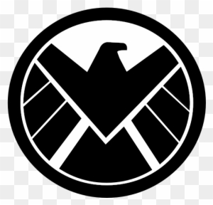 Marvel Icon - Marvel Icons Png - Free Transparent PNG Clipart Images ...