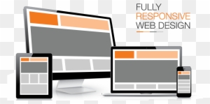 Layouts - Web Design - Free Transparent PNG Clipart Images Download