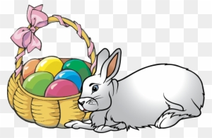 Free Christian Easter Egg Clip Art - Easter - Free Transparent PNG ...