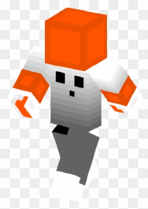 Installation - Minecraft Cool Masks Skins - Free Transparent PNG ...