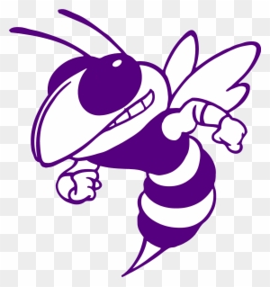 Box Elder School District - Georgia Institute Of Technology - Free Transparent PNG Clipart ...