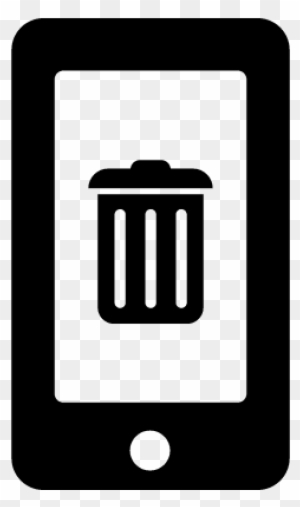 Intercom-video - Video Door Phone Icon - Free Transparent PNG Clipart ...
