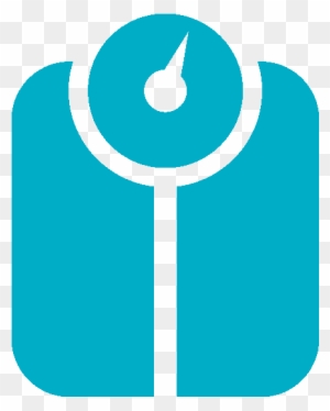 Maintaining A Healthy Weight Is Important For Health - Circle - Free ...