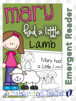 Nursery Rhymes Clipart, Transparent PNG Clipart Images Free Download ...