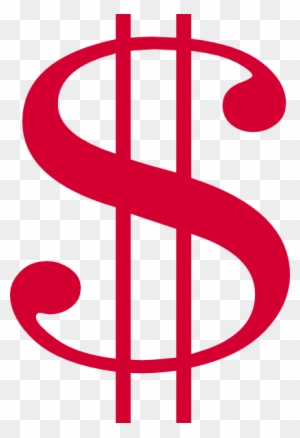 Download Dollar Sign Symbols Png Transparent Images - Gold Dollar Sign ...