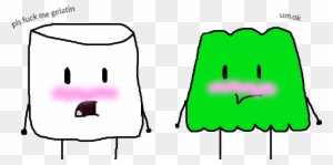 H0t Mrasitn Pictuer By Jackobboi - Cartoon - Free Transparent PNG ...