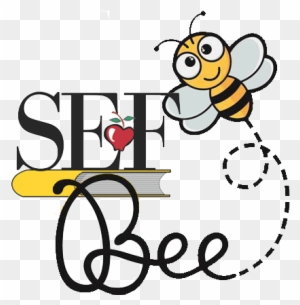 Spelling Bee Clipart - Spelling Bee - Free Transparent PNG Clipart ...