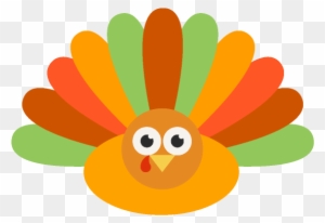 Thanksgiving Day Emoji Sticker - Emoji Png Dinner - Free Transparent ...