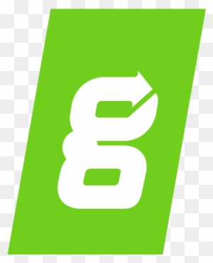 Guru Logo Png Transparent - Guru Flower Logo - Free Transparent PNG ...