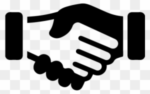 Etiquette - Icon - Free Transparent PNG Clipart Images Download